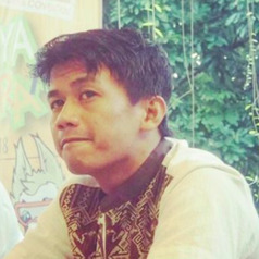 Salman Samir – The Conversation