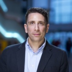 James Renton – The Conversation