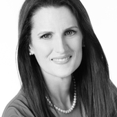 ‘How are you?’: Is it time for greater authenticity in how we ask and ...