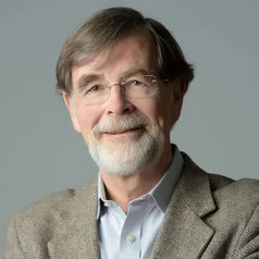 Thomas G. Weiss – The Conversation