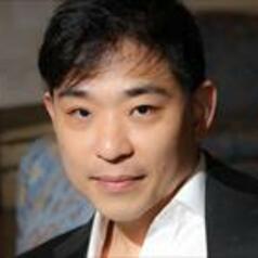 Raymond J. Cho – The Conversation