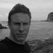 Politics 101: why Pyne has failed to sell his education ‘reforms’