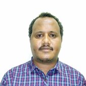 What people from war-torn Tigray told us about the state of their lives amid the war