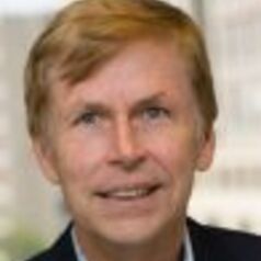 Paul Dorosh – The Conversation