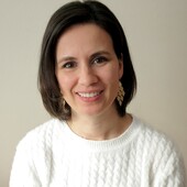 Nos biais de genre dans le vote populaire de Star Académie