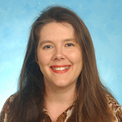 Angel Smothers – The Conversation