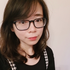 Kara Ng – The Conversation