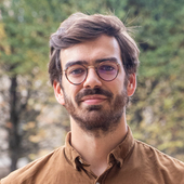 « L’envers des mots » : Algocratie