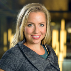 Katharine Howie – The Conversation