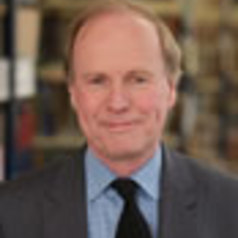 Peter Scott – The Conversation