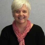 Imminent UK cuts to mothers’ tax credits are an assault on women’s ...