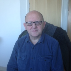 David Denney – The Conversation