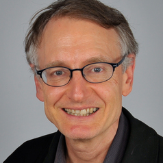 Nick Wilson – The Conversation