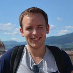 Stanislas Rigal – The Conversation