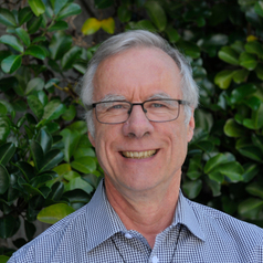 Benjamin Vincent Gray (Ben) – The Conversation