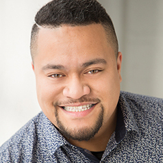 Edmond Samuel Fehoko – The Conversation