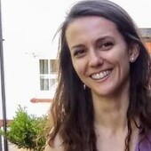 Our Team: The Conversation