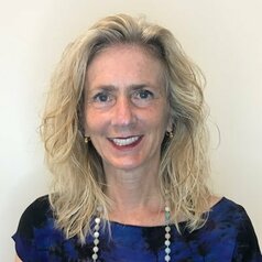 Clementine Fujimura – The Conversation