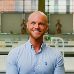 Gavin Metcalf – The Conversation