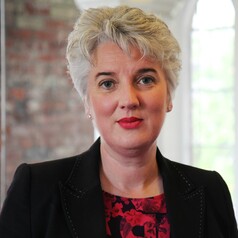 Douglas Yetman's Instagram, Twitter & Facebook on IDCrawl