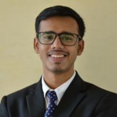 Pritam Das – The Conversation