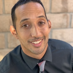 Suneal Kolluri – The Conversation