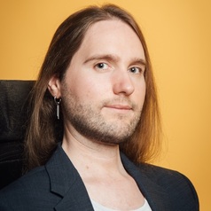 Tom Bry-Chevalier – The Conversation