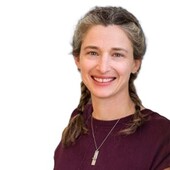 Colorado and other states have expanded access to abortion, but not for ...