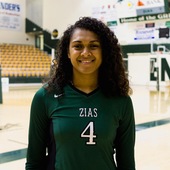 Lydia Ko’s ‘time of the month’ comment showed how far sportswomen have ...