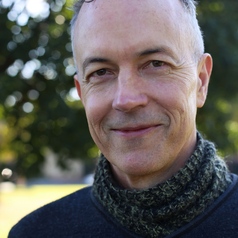 David Carlin – The Conversation