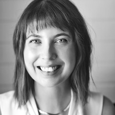 Hannah Smith – The Conversation