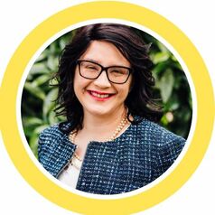 Daniela Valdes – The Conversation