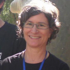 Nancy Longnecker – The Conversation