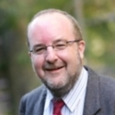 Mark Rix – The Conversation