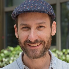 Christoph Schunko – The Conversation