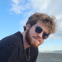 Gareth Bennett – The Conversation