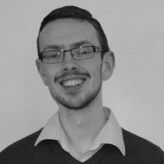 Andrew Crome – The Conversation