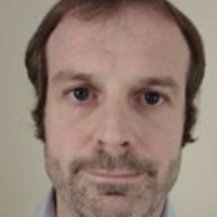 Paul Sissons – The Conversation