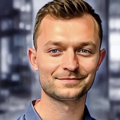 Daniel Marcu – The Conversation