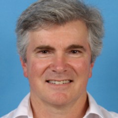 Mark Howden – The Conversation