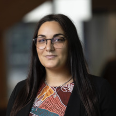 Emma Gavin – The Conversation