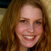 Pyning for Indigenous rights in the Australian Curriculum