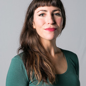 The Skeleton Twins, a dark comedy about mental illness