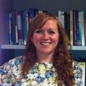 Robin Williams headlines make my work as a suicide researcher seem futile