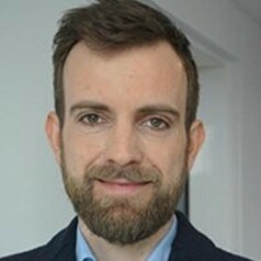 Gregor Semieniuk – The Conversation