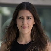 Tumblr’s enduring appeal reveals the potency of the web’s cultural memory