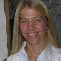 Paula A. White – The Conversation