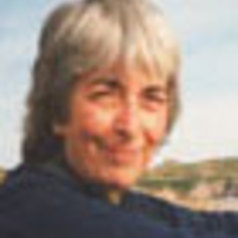 Pat Caplan – The Conversation