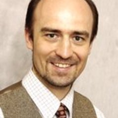 Richard Werner – The Conversation