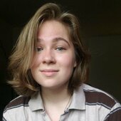 Our Team: The Conversation